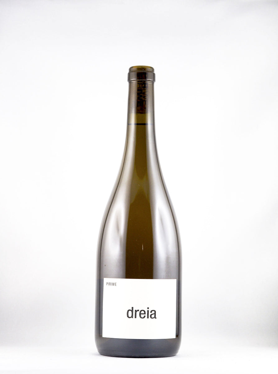 Dreia 2021 – Vinifero Naturweine